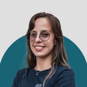 Sobre piensa - Piensa Latam