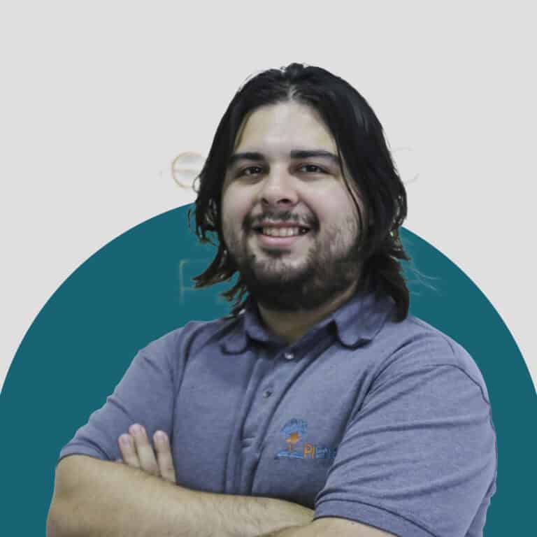 Sobre piensa - Piensa Latam