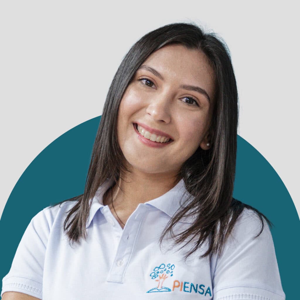 Sobre piensa - Piensa Latam