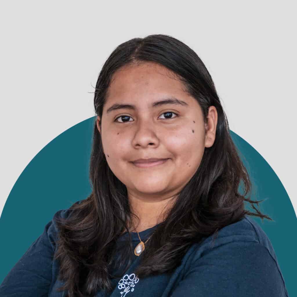 Sobre piensa - Piensa Latam