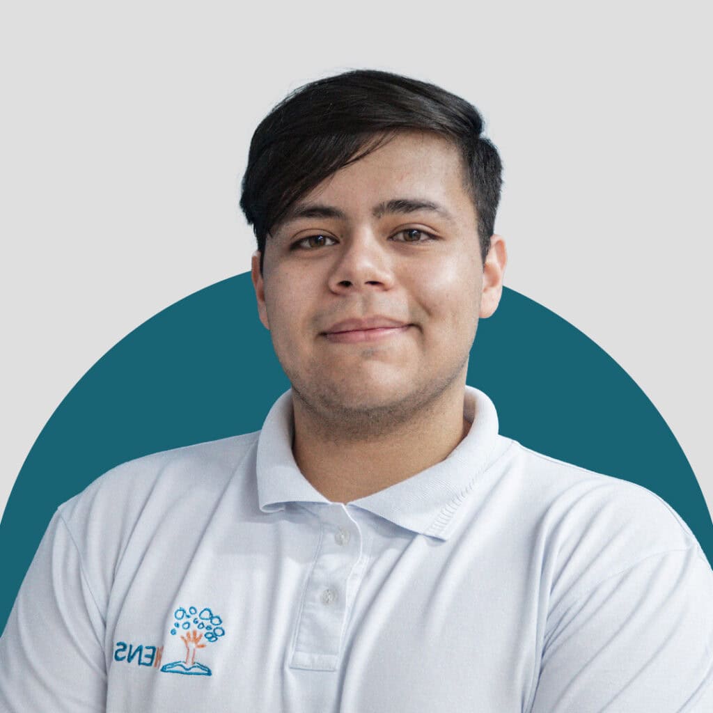 Sobre piensa - Piensa Latam