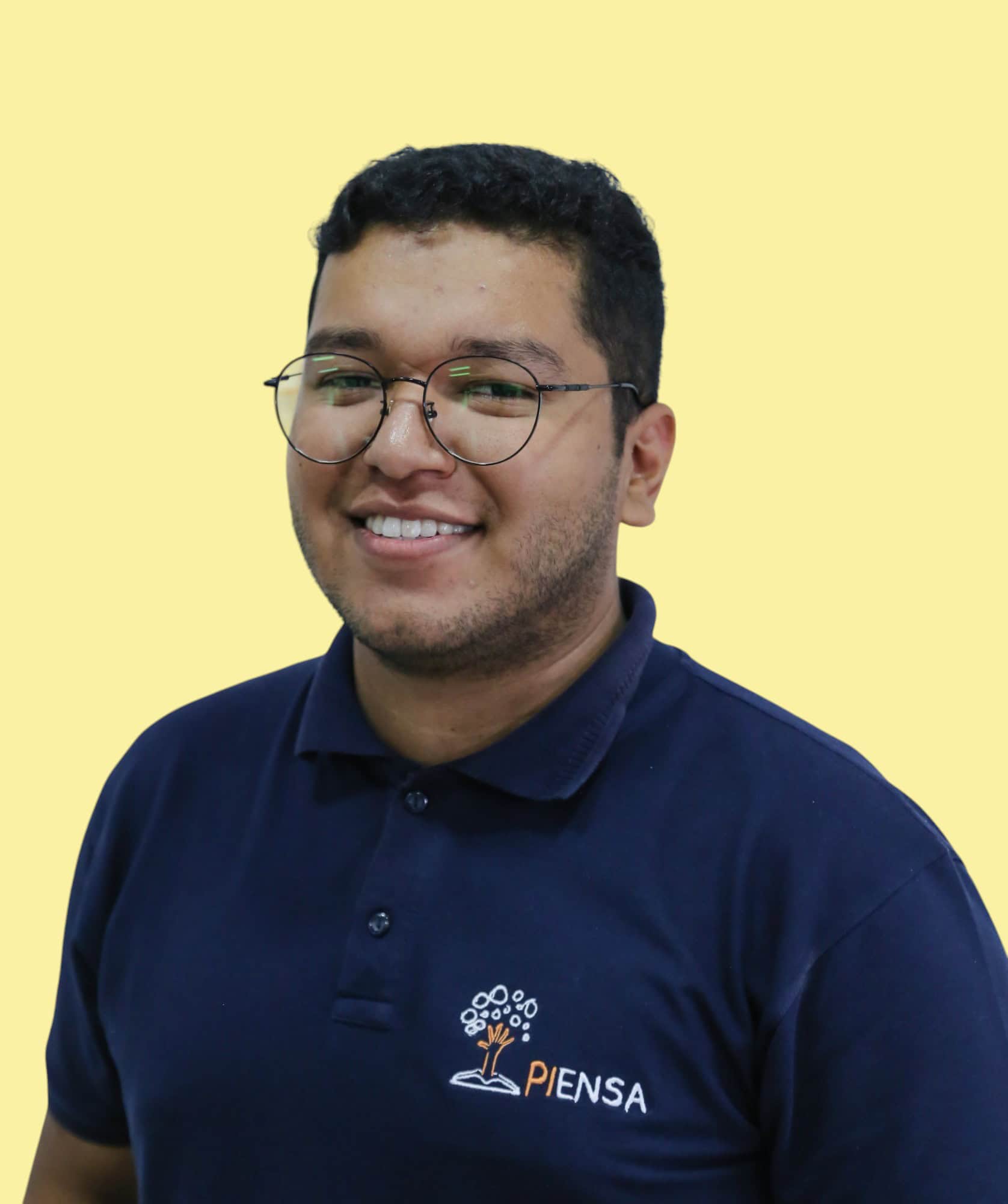Sobre piensa - Piensa Latam